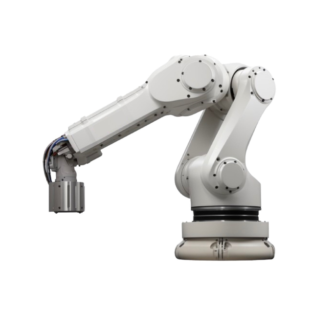 Products - INNOVATIVEROBO