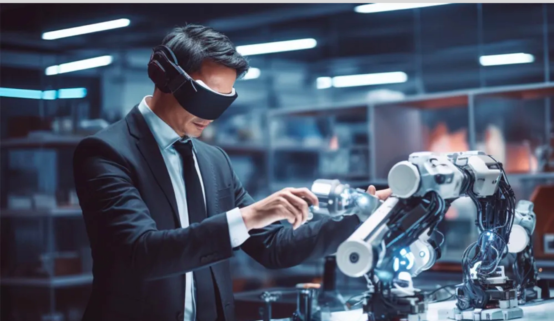 universal robots, large universal robots, high speed sorting robot ...