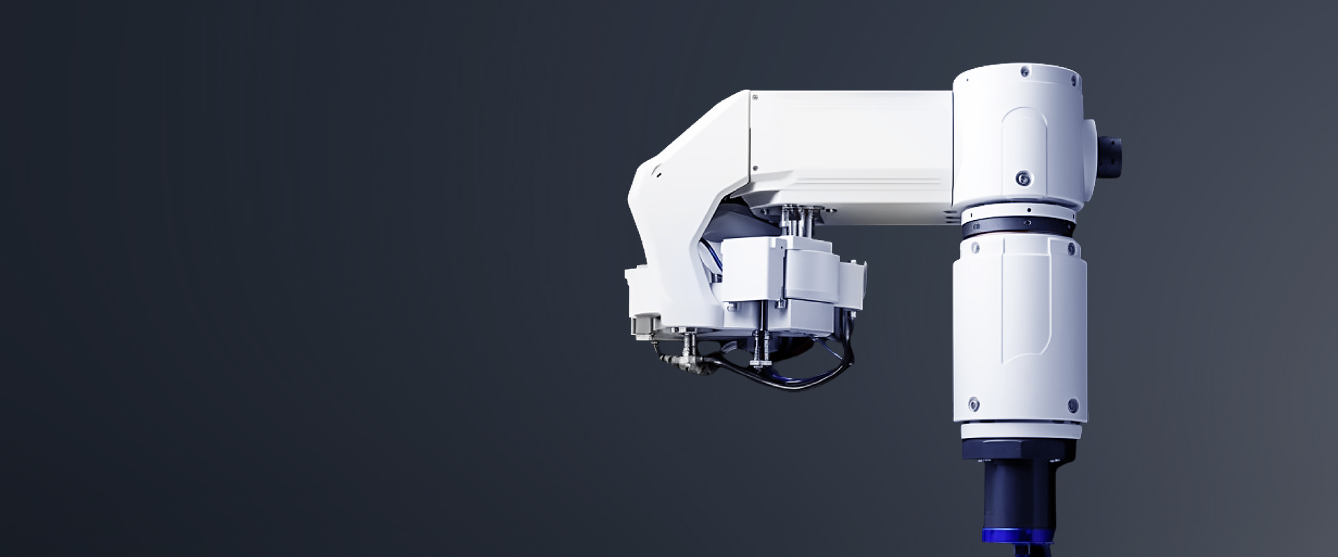 universal robots, large universal robots, high speed sorting robot ...