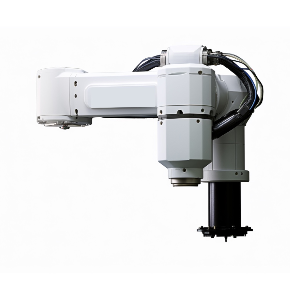 Medium-sized Universal Robots - Buy Medium-sized Universal Robots ...