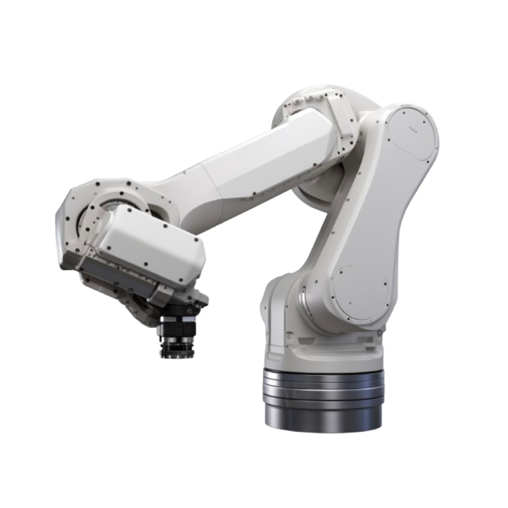 Spraying and Rotating Robot - Buy Spraying and Rotating Robot Product ...