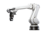 Products - INNOVATIVEROBO