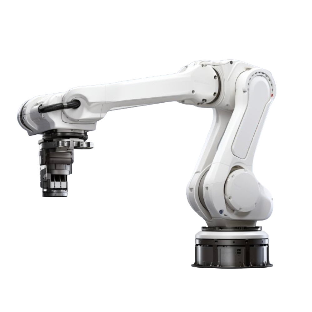 High Speed Sorting Robot - Buy High Speed Sorting Robot Product on ...