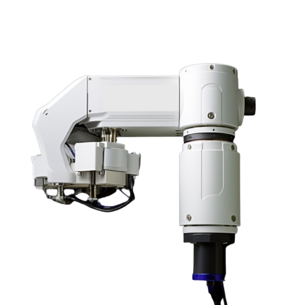 Large Universal Robots - Buy Large Universal Robots Product on ...
