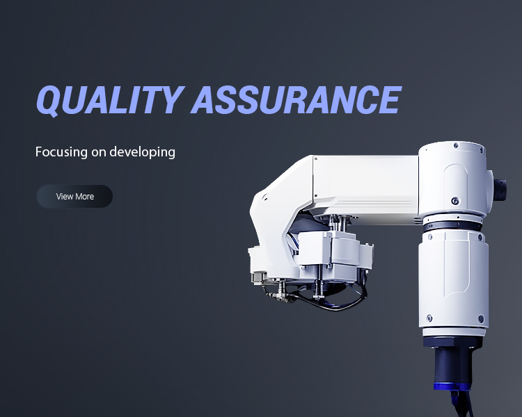 universal robots, large universal robots, high speed sorting robot ...