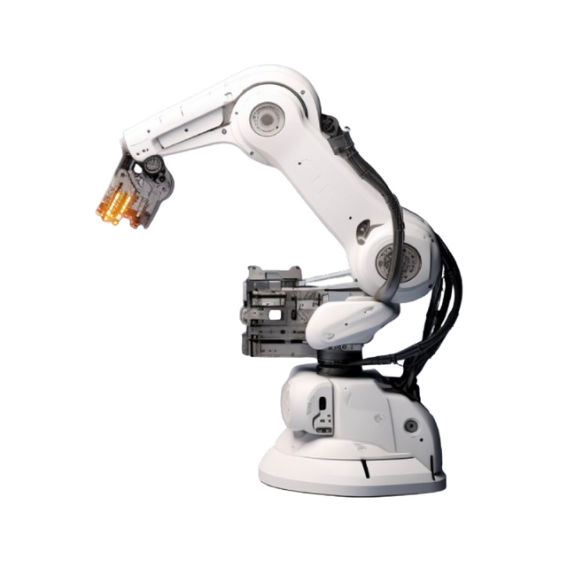 Products - INNOVATIVEROBO