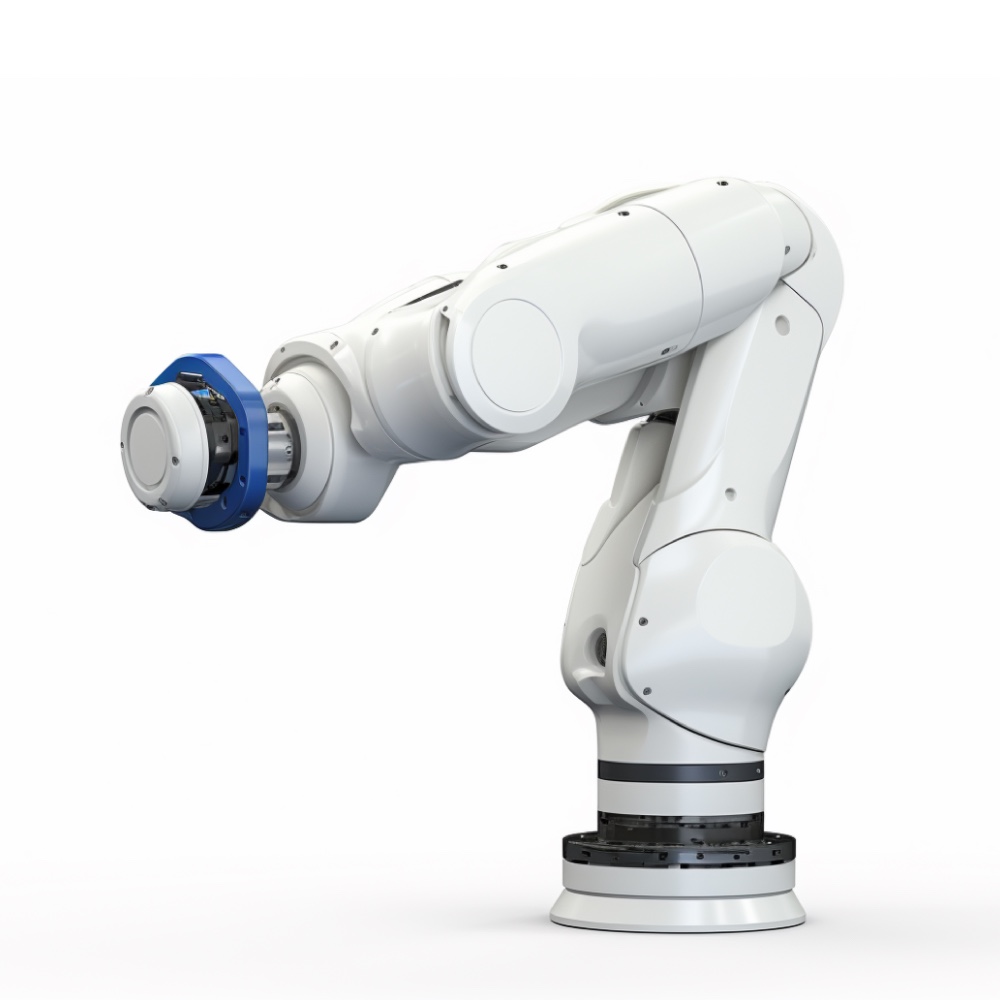 Small Sized Universal Robots - Buy Small Sized Universal Robots Product ...